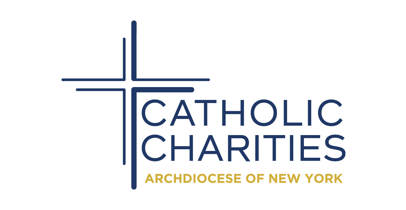 My Catholic Will